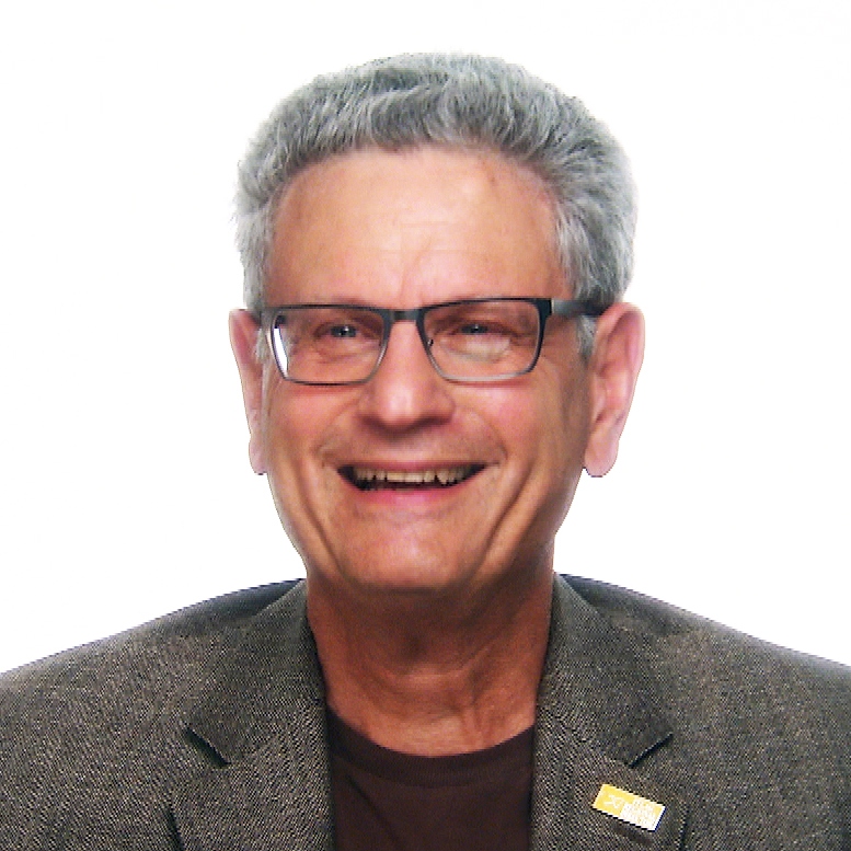 Pioneers of Pride OHP | THE LAVENDER EFFECT®