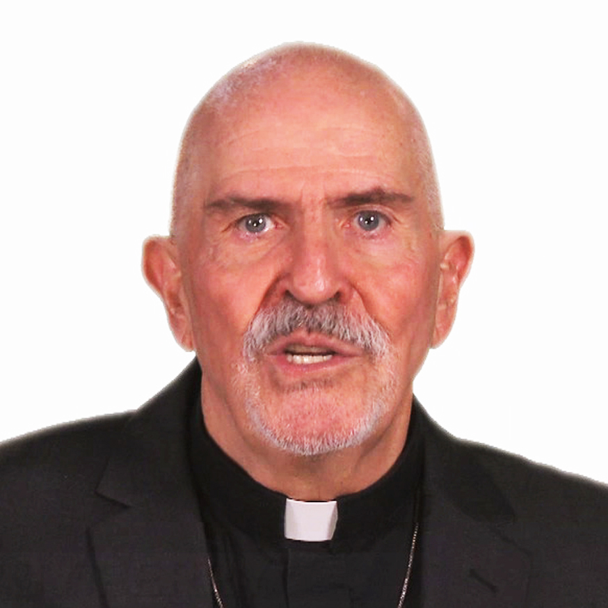 Pioneers of Pride OHP | THE LAVENDER EFFECT®